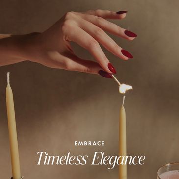 Best Nail Salon in Town - Emme Nails and Spa